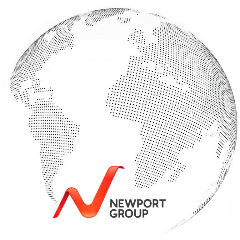 Newport Group – Newport Investment Management